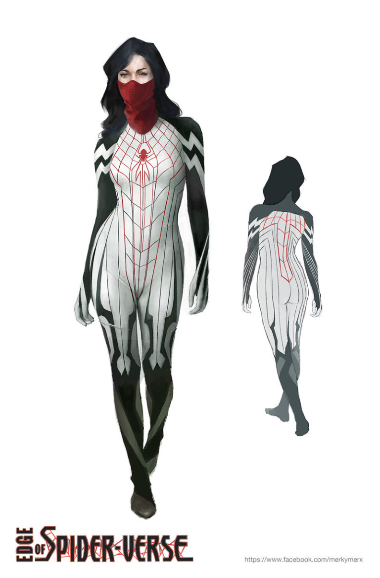 The Most Badass Oracle Image You'll Ever See - The Nerdy Bird The Nerdy ...