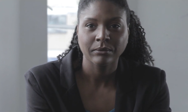 Who Is She? Meet Wonder Woman's Amazon Warriors The Nerdy Bird